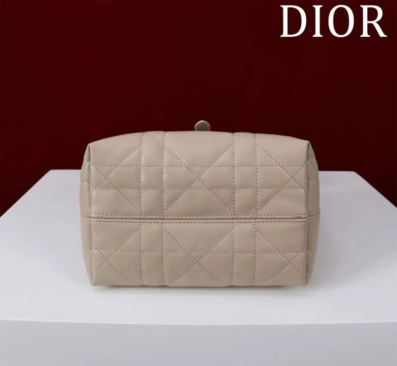 Discounted Christian Dior Shopping Bags