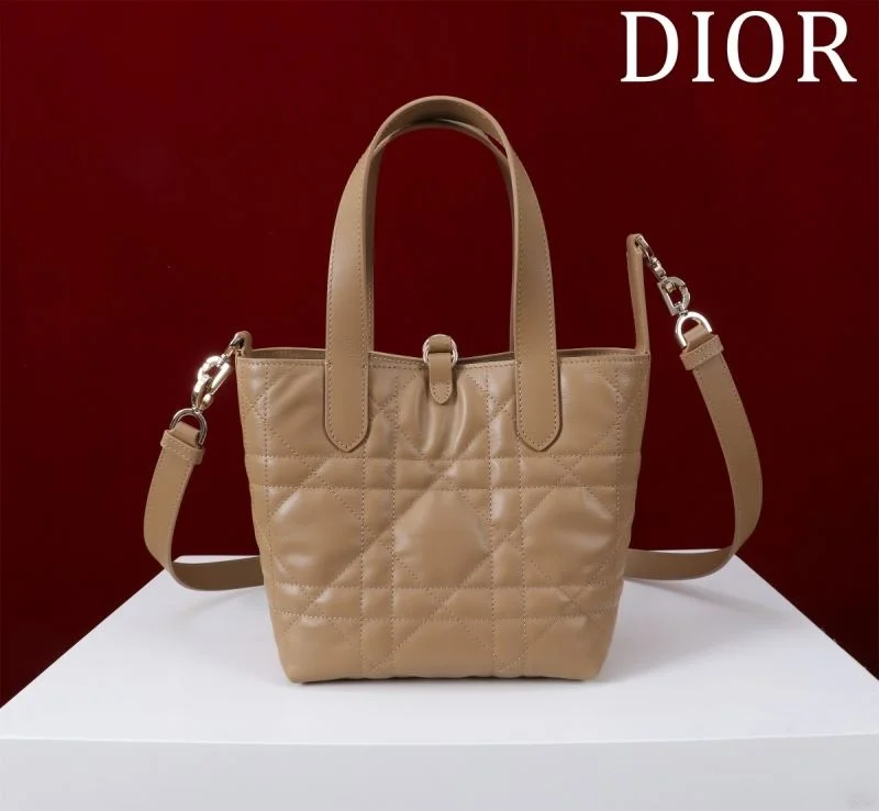 Precise copy Christian Dior Shopping Bags