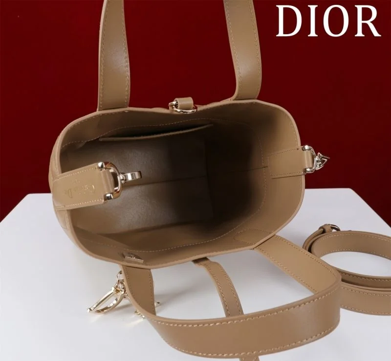 Precise copy Christian Dior Shopping Bags