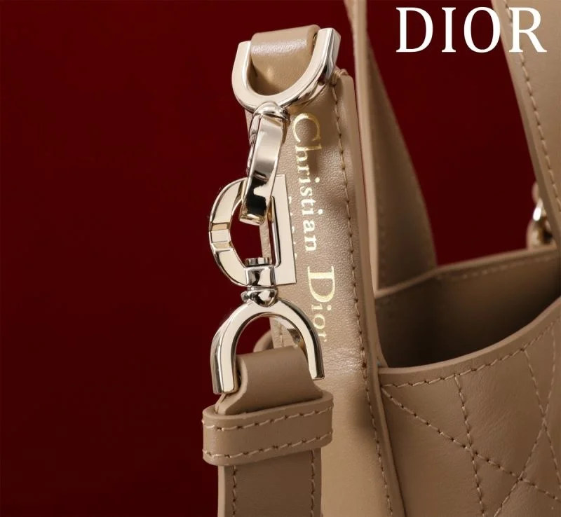 Precise copy Christian Dior Shopping Bags