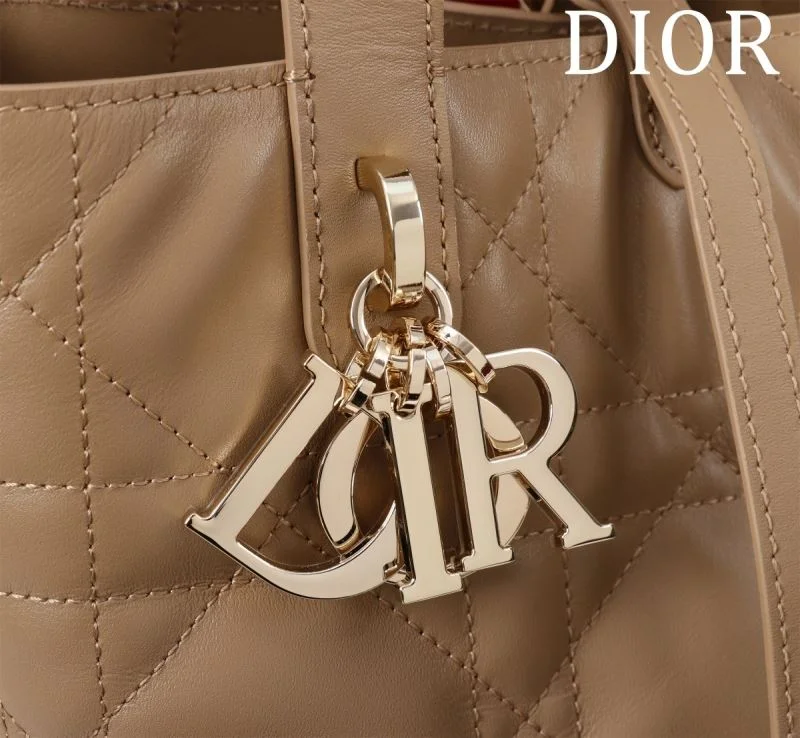Precise copy Christian Dior Shopping Bags