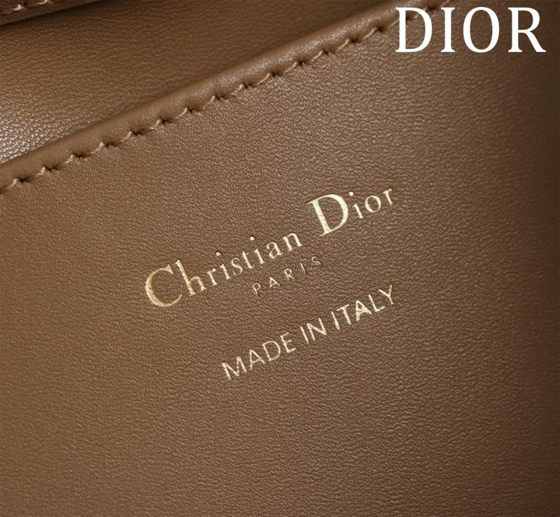 Precise copy Christian Dior Shopping Bags