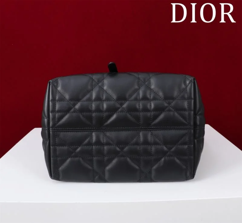 Affordable Christian Dior Shopping Bags