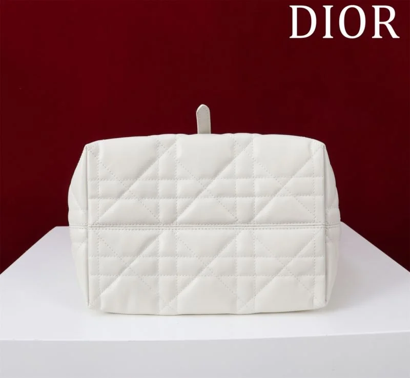 Affordable Christian Dior Shopping Bags