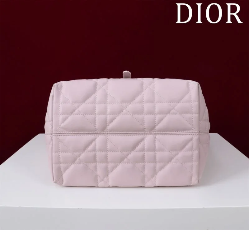 Precise copy Christian Dior Shopping Bags