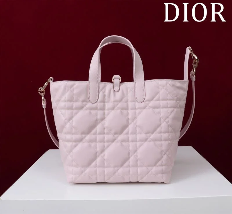 Precise copy Christian Dior Shopping Bags