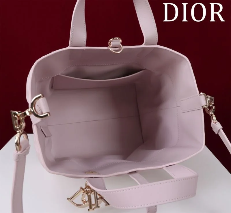 Precise copy Christian Dior Shopping Bags