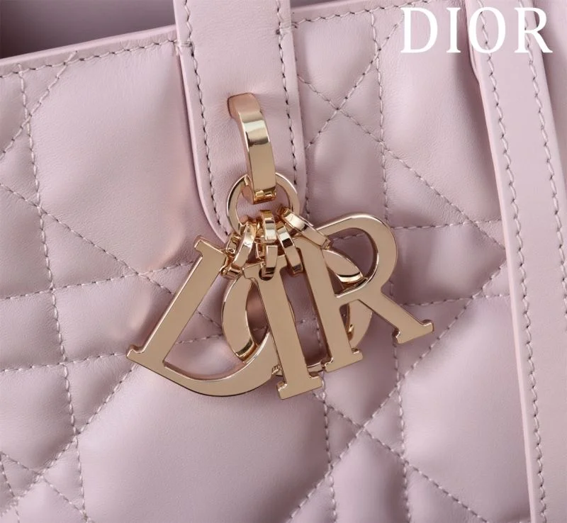 Precise copy Christian Dior Shopping Bags