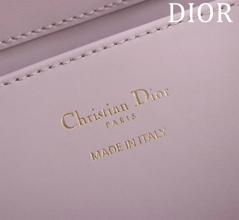 Precise copy Christian Dior Shopping Bags