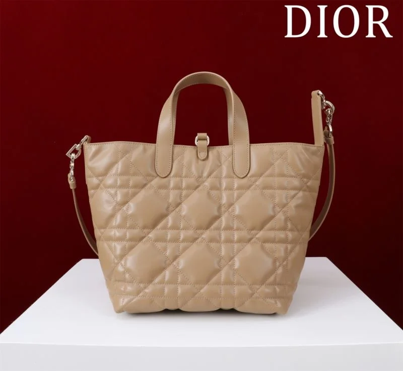 Top match Christian Dior Shopping Bags