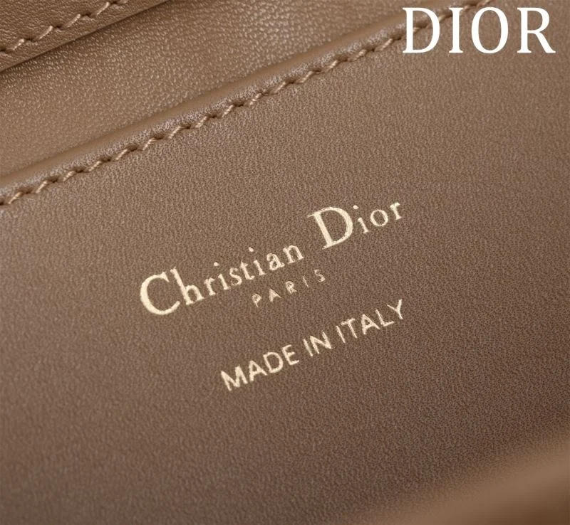 Top match Christian Dior Shopping Bags