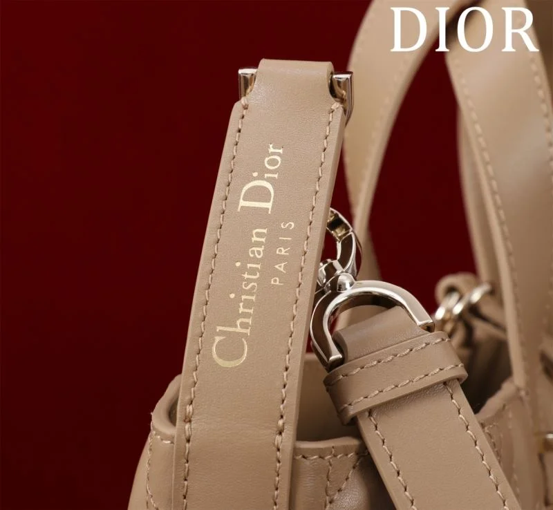 Top match Christian Dior Shopping Bags