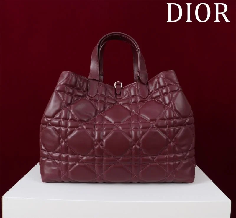 Precise copy Christian Dior Shopping Bags