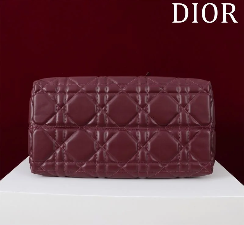 Precise copy Christian Dior Shopping Bags