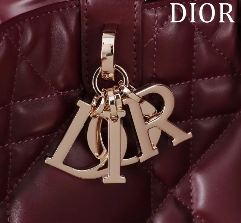 Precise copy Christian Dior Shopping Bags