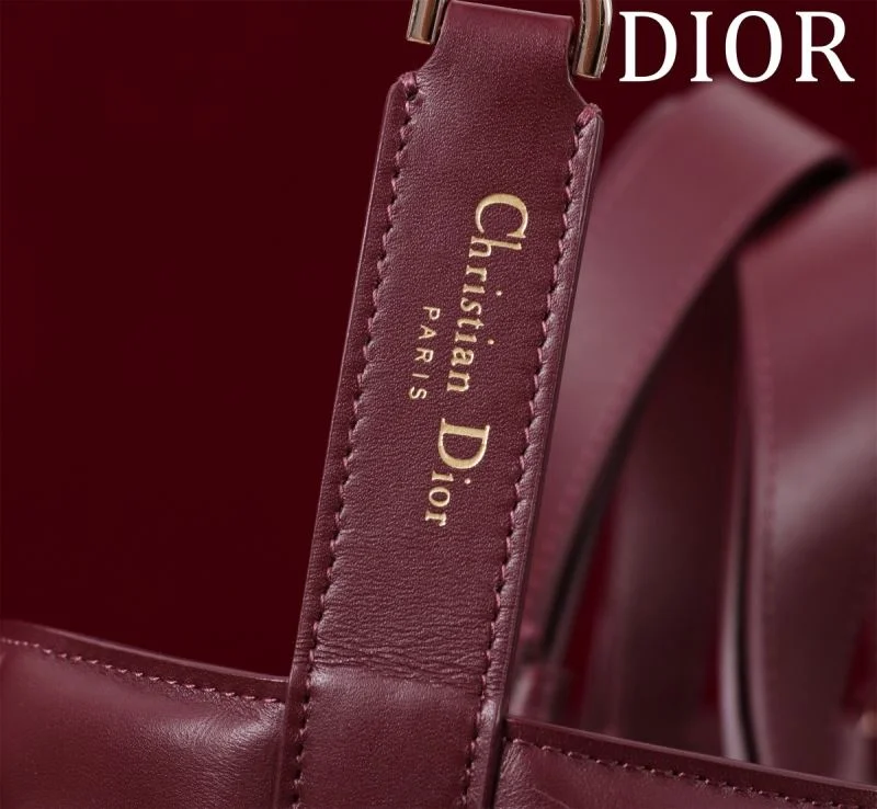 Precise copy Christian Dior Shopping Bags