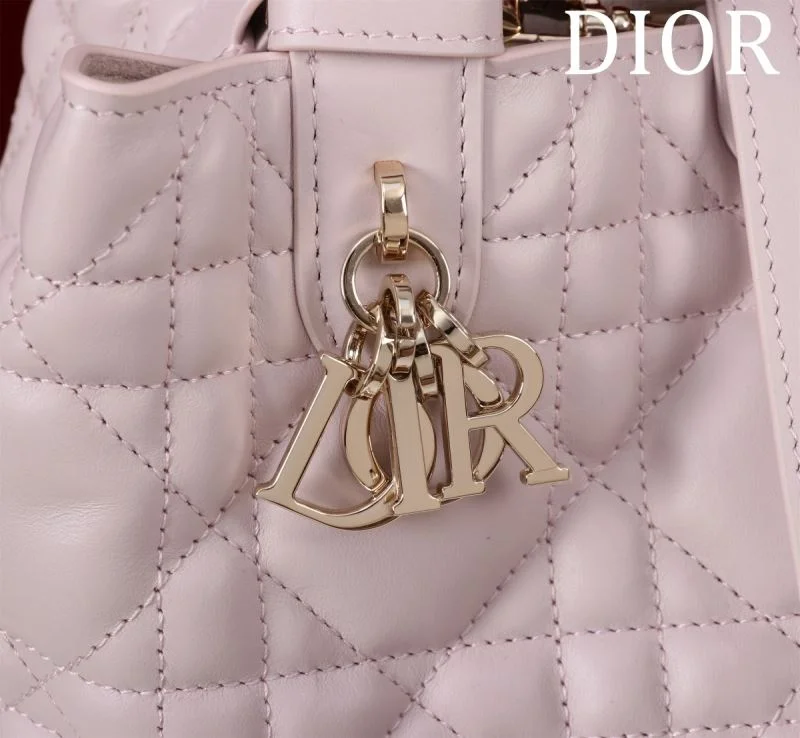 Legit Christian Dior Shopping Bags