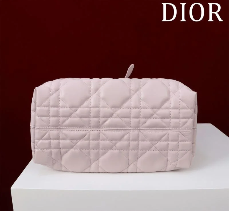 Brand-original Christian Dior Shopping Bags