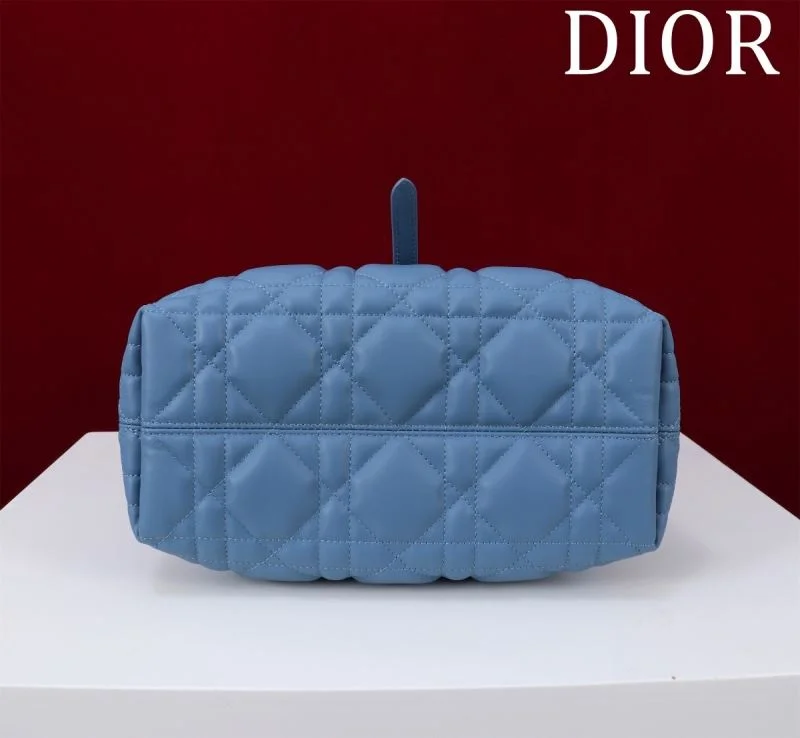 1:1 copy Christian Dior Shopping Bags