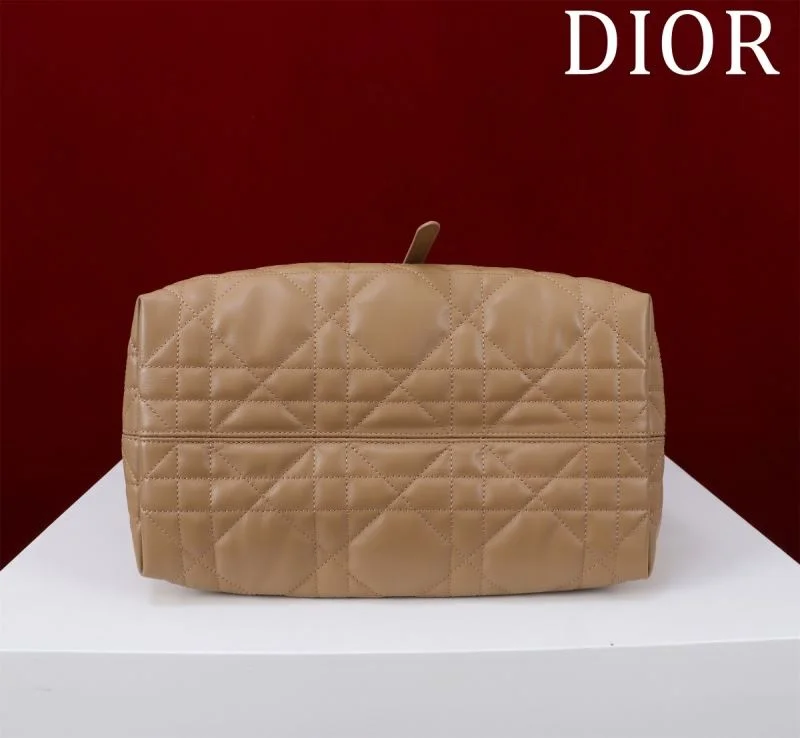 Mirror quality Christian Dior Shopping Bags