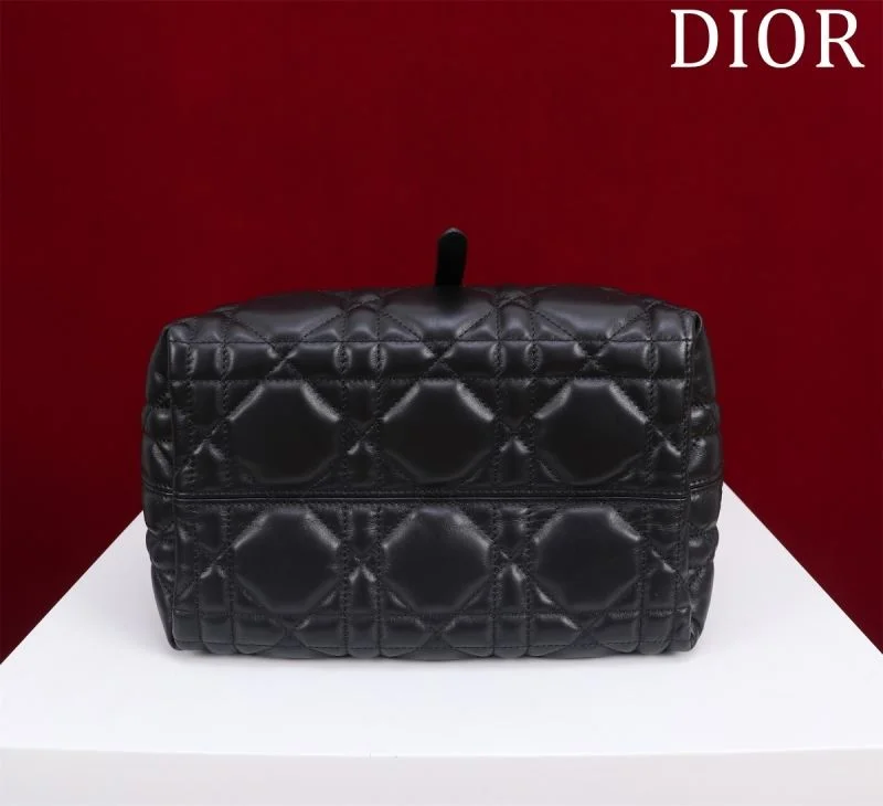 Affordable Christian Dior Shopping Bags