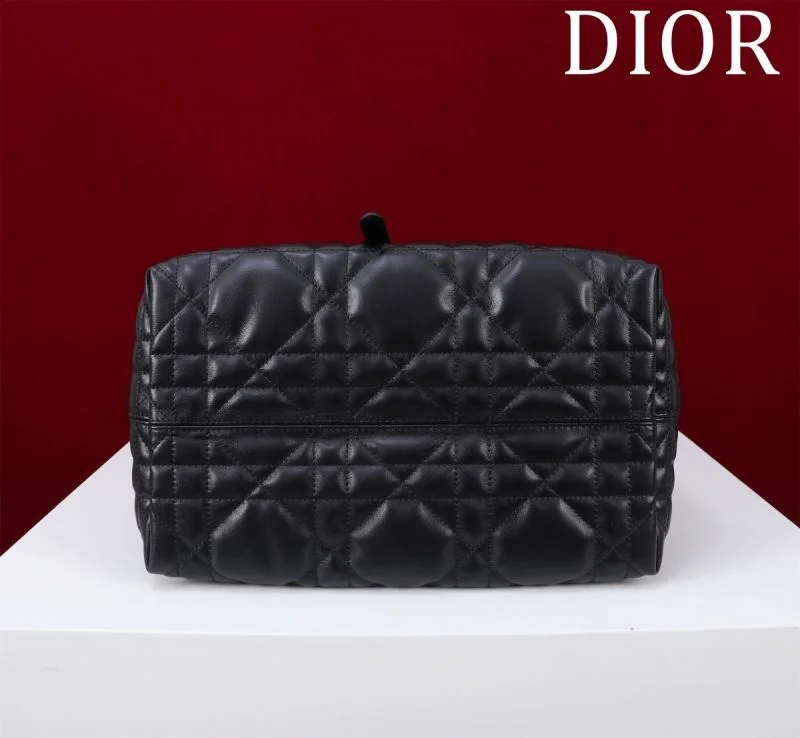 Value-priced Christian Dior Shopping Bags