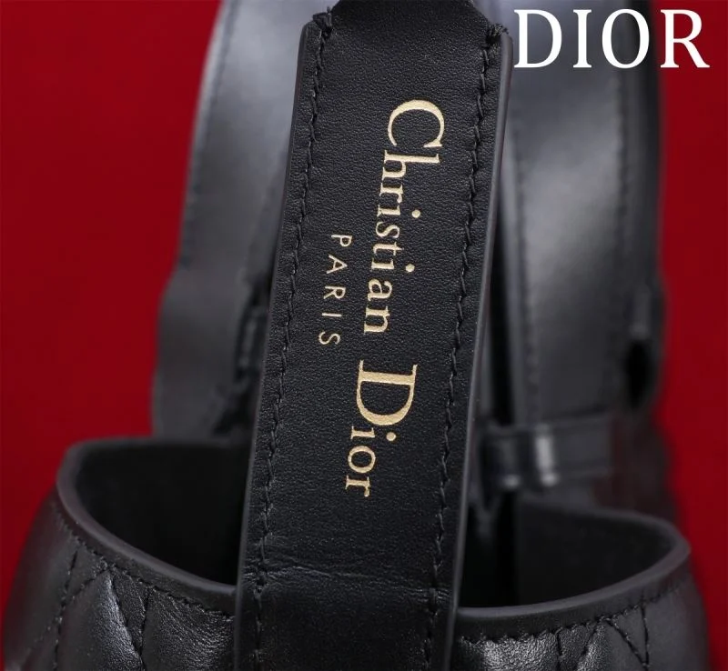 Value-priced Christian Dior Shopping Bags