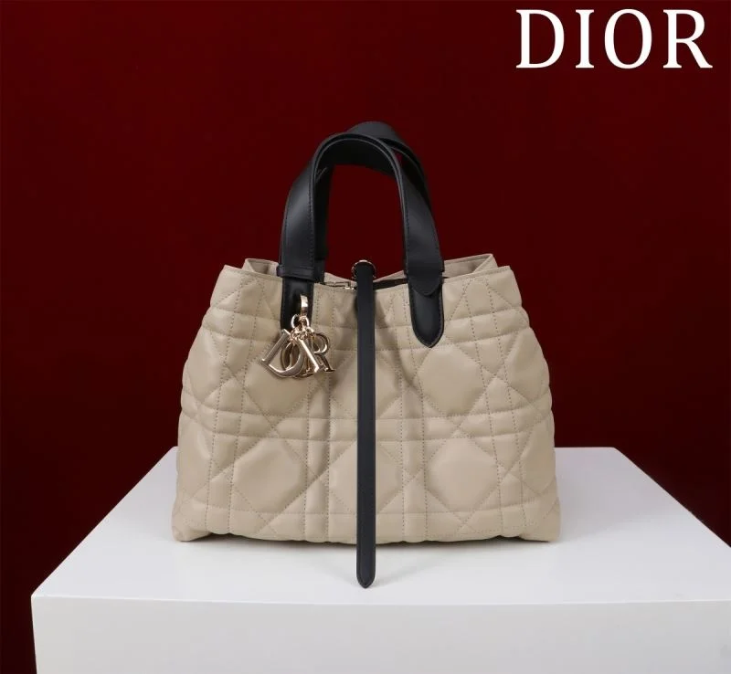 Factory-made Christian Dior Shopping Bags