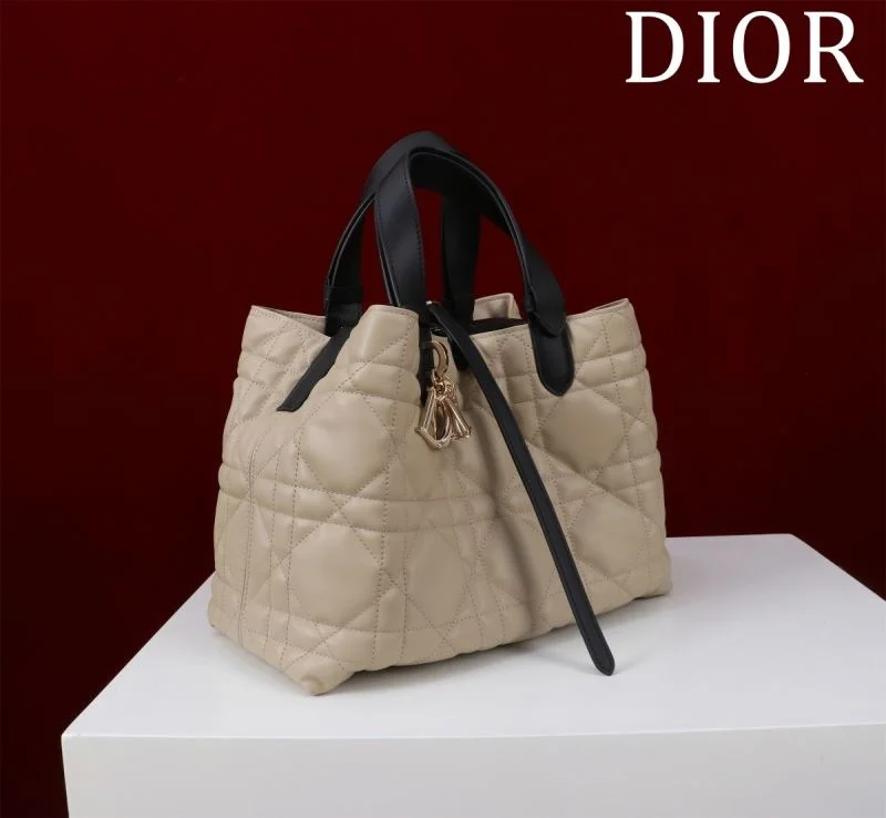 Factory-made Christian Dior Shopping Bags