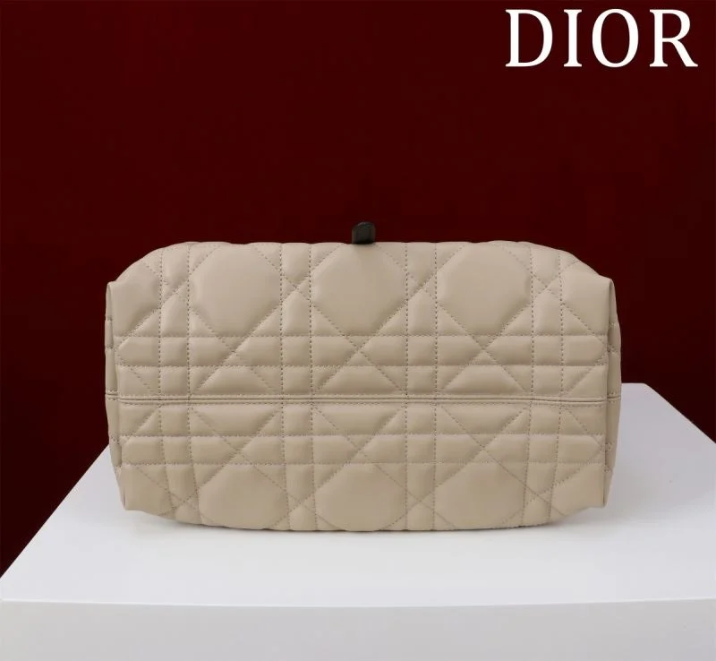 Factory-made Christian Dior Shopping Bags