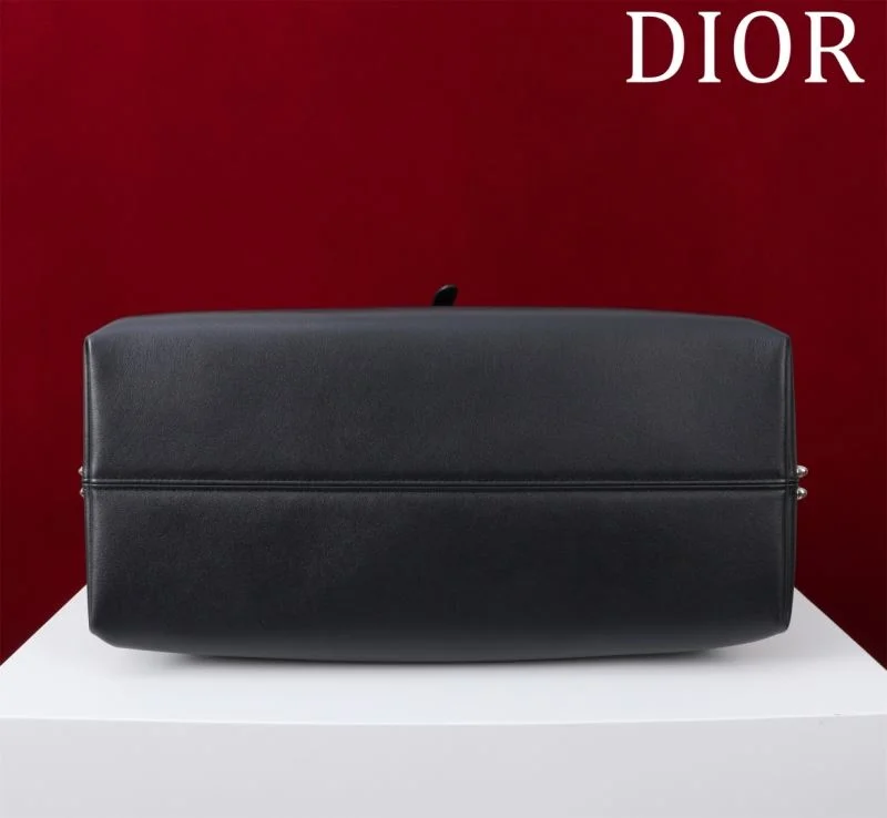 Economical Christian Dior Shopping Bags