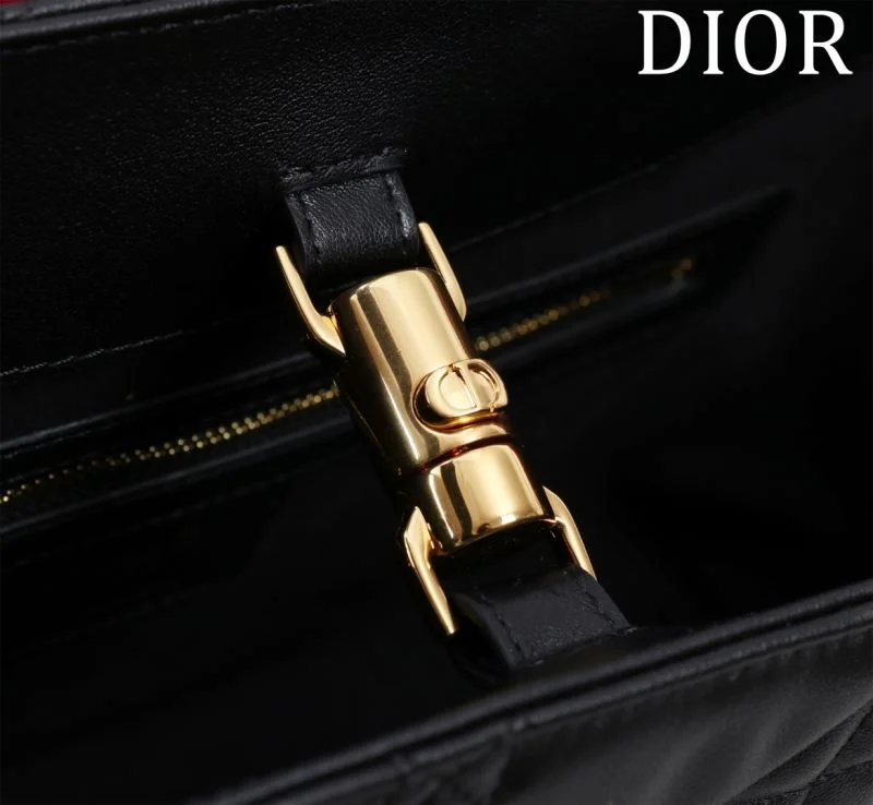 Value-priced Christian Dior Shopping Bags