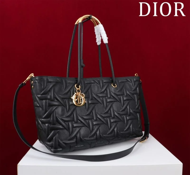 High accuracy Christian Dior Shopping Bags
