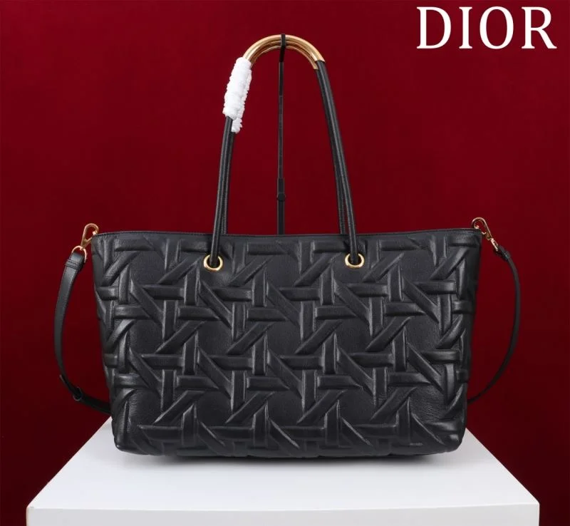 High accuracy Christian Dior Shopping Bags