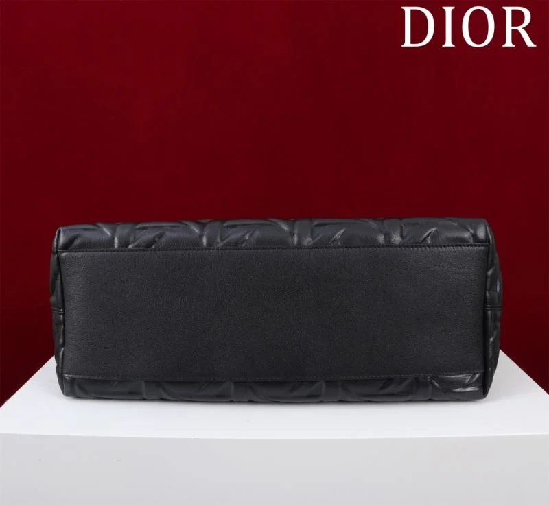 High accuracy Christian Dior Shopping Bags