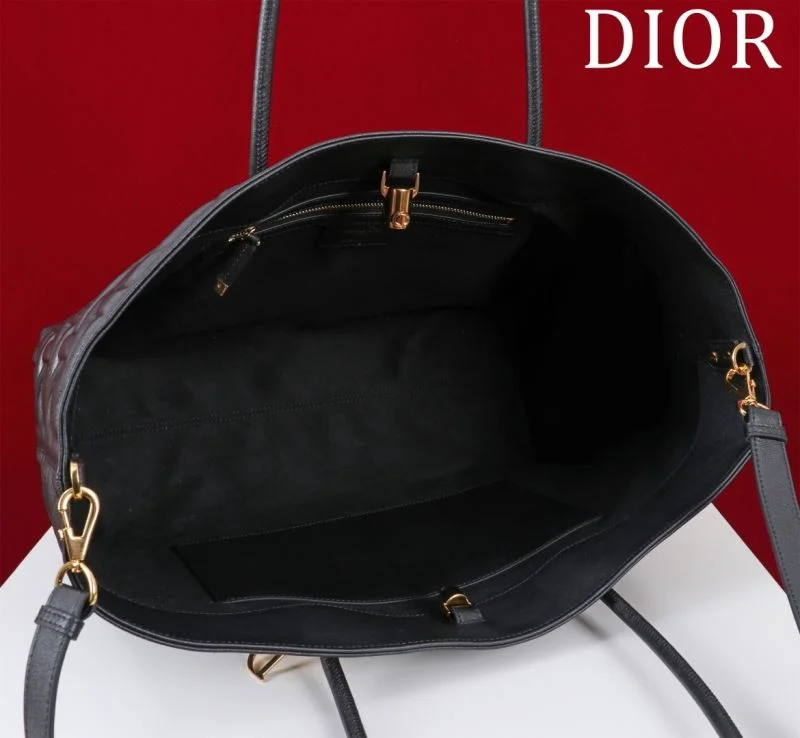 High accuracy Christian Dior Shopping Bags