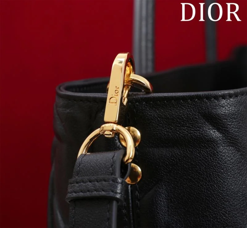 High accuracy Christian Dior Shopping Bags