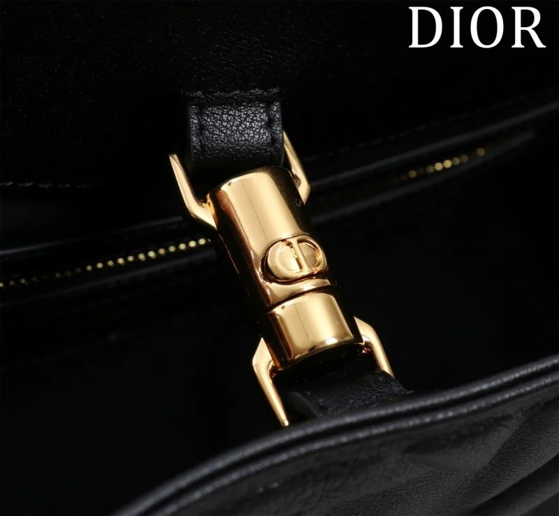 High accuracy Christian Dior Shopping Bags