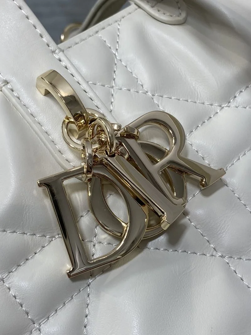 Precise copy Christian Dior Shopping Bags