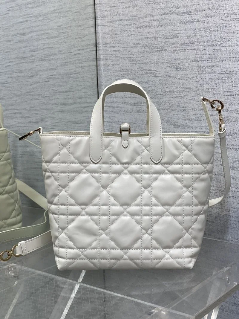 Precise copy Christian Dior Shopping Bags