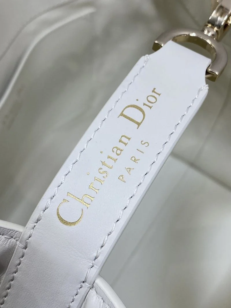 Precise copy Christian Dior Shopping Bags