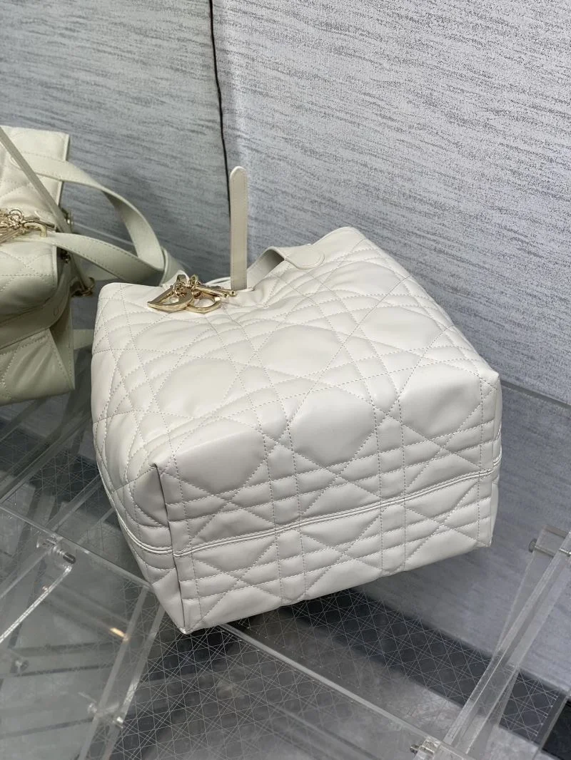 Precise copy Christian Dior Shopping Bags
