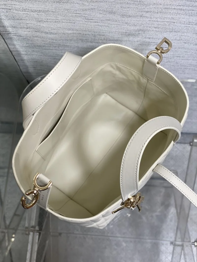 Precise copy Christian Dior Shopping Bags