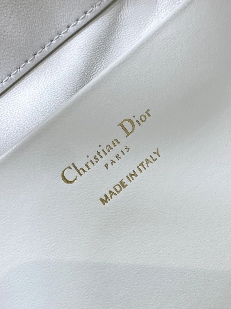 Precise copy Christian Dior Shopping Bags
