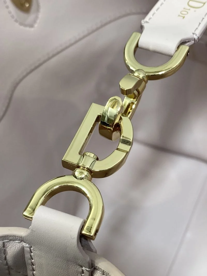 Exact replica Christian Dior Shopping Bags