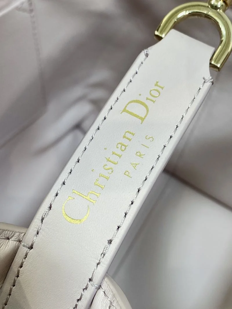 Exact replica Christian Dior Shopping Bags