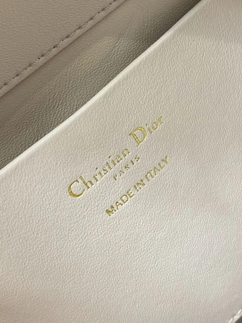 Exact replica Christian Dior Shopping Bags