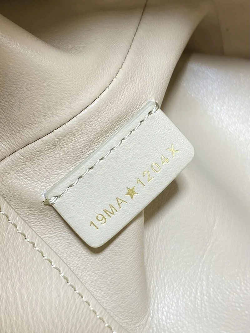 1:1 copy Christian Dior Shopping Bags