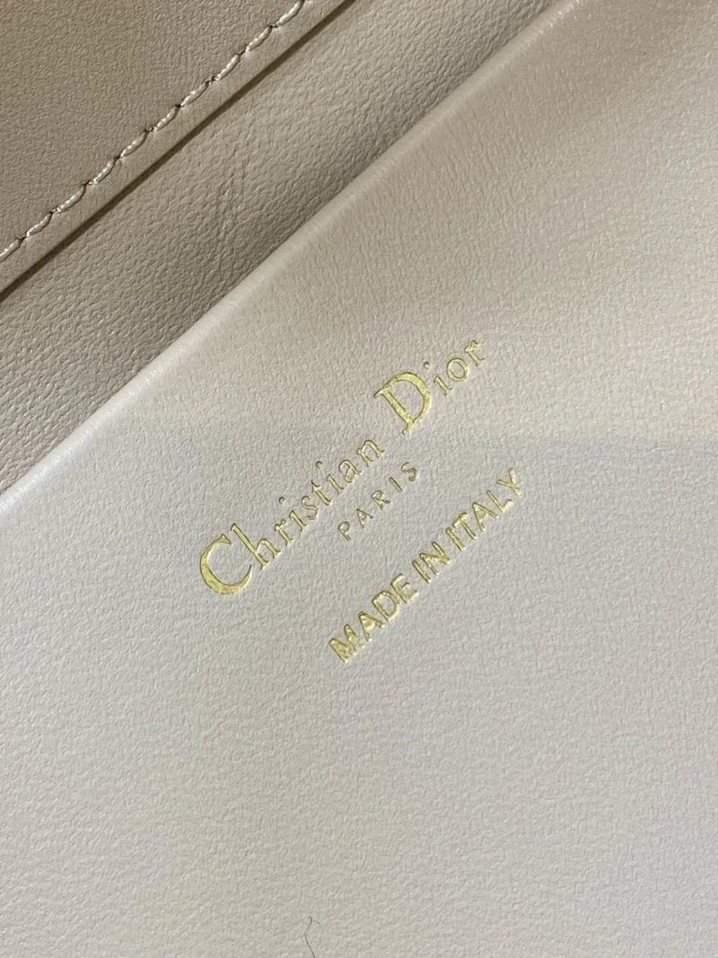 1:1 copy Christian Dior Shopping Bags