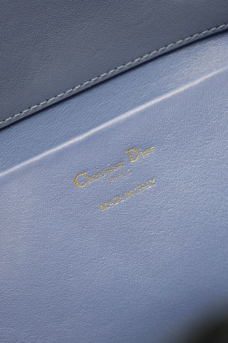 OEM Christian Dior Shopping Bags